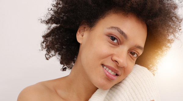 Tips To Get Your Skin Ready for Spring – Salcura USA