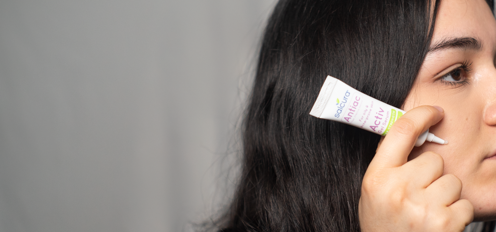 Salcura Natural Skin Therapy - Official US Site – Salcura USA